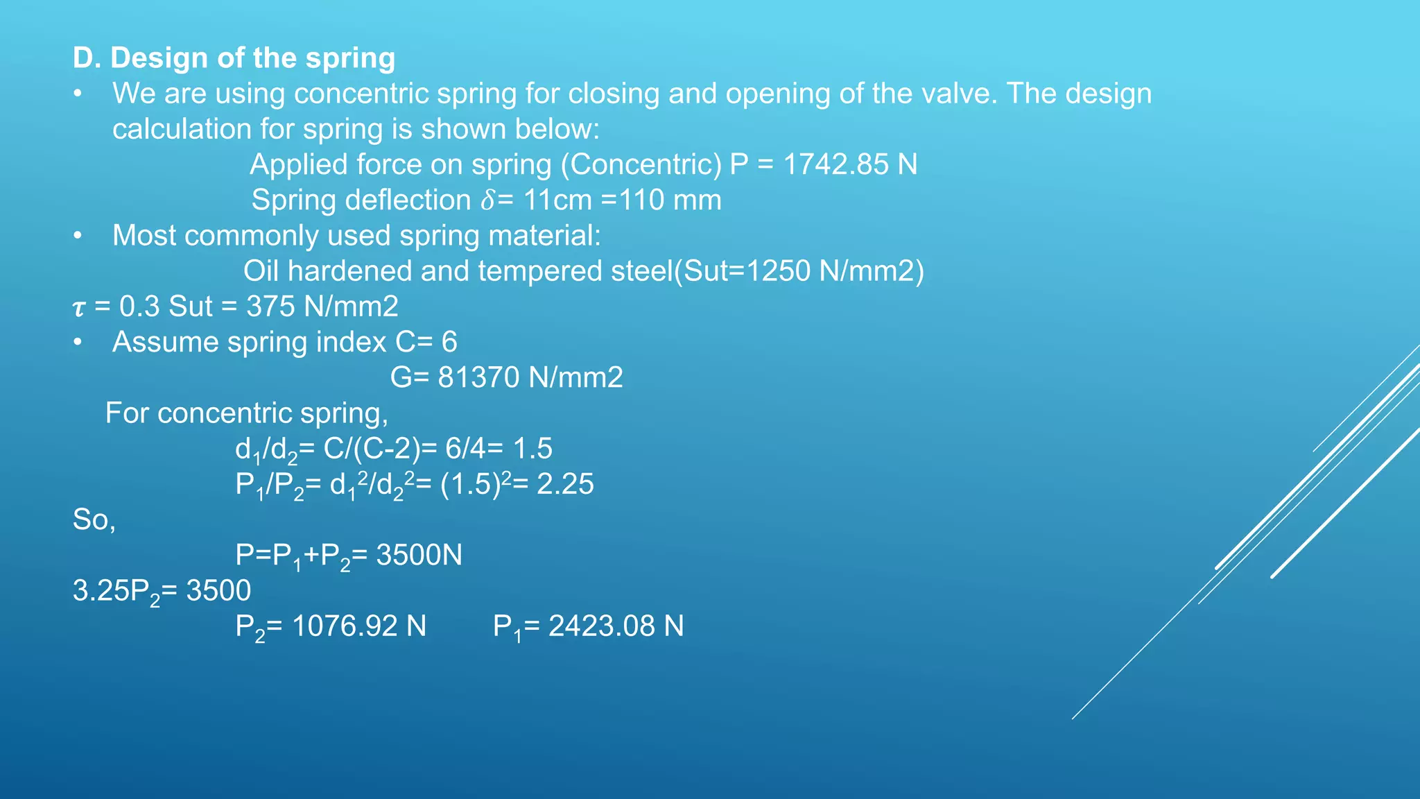 Waste disposal system of railway wagon | PPTX