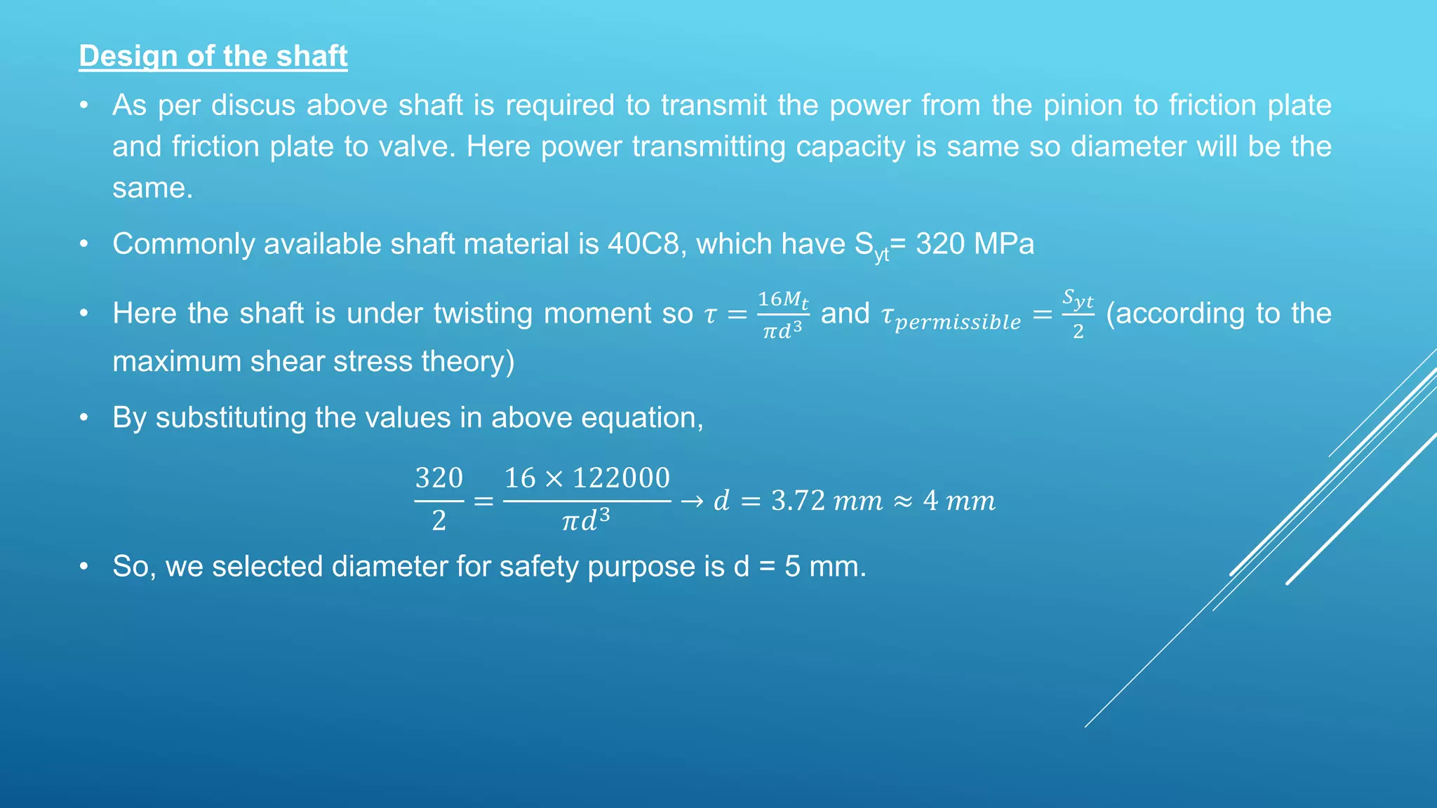 Waste disposal system of railway wagon | PPTX