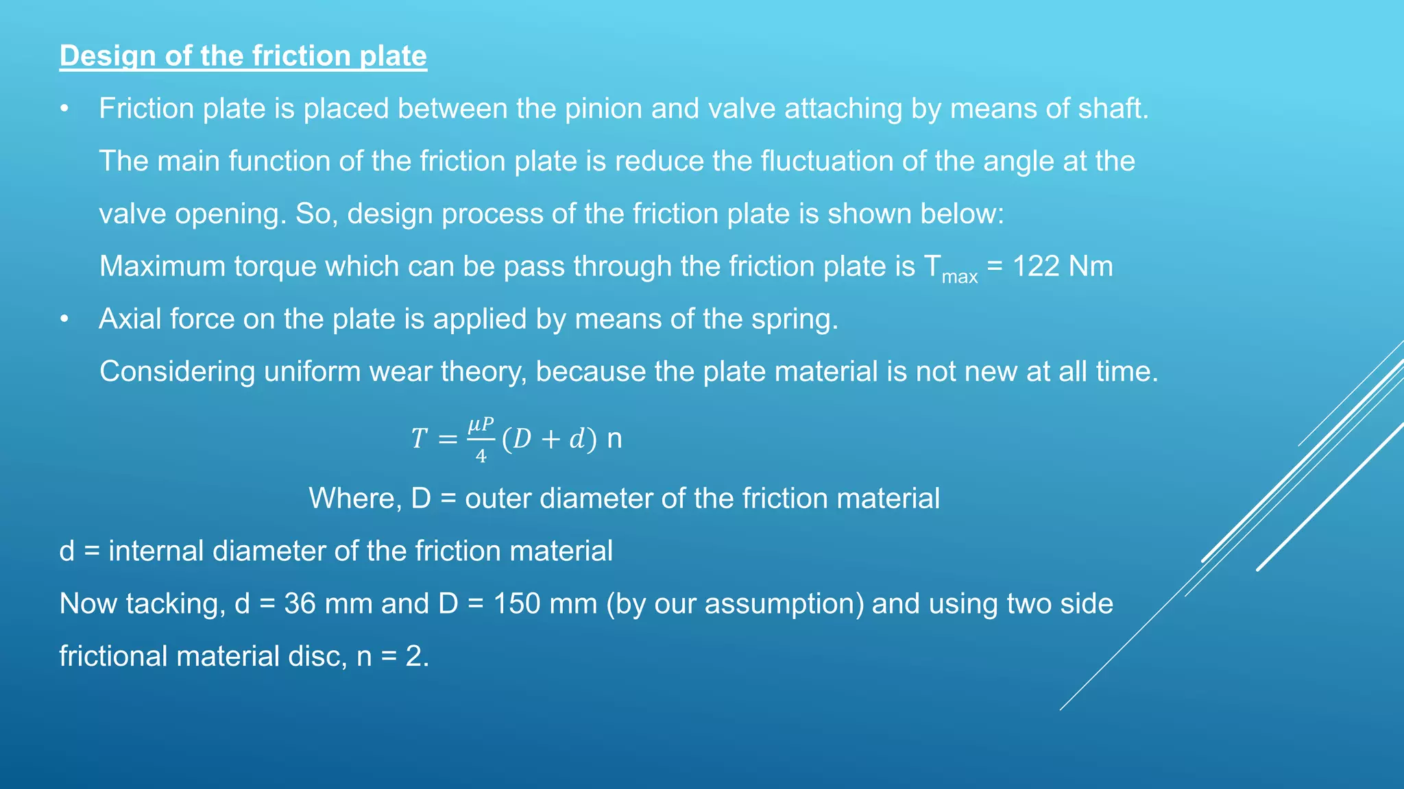 Waste disposal system of railway wagon | PPTX