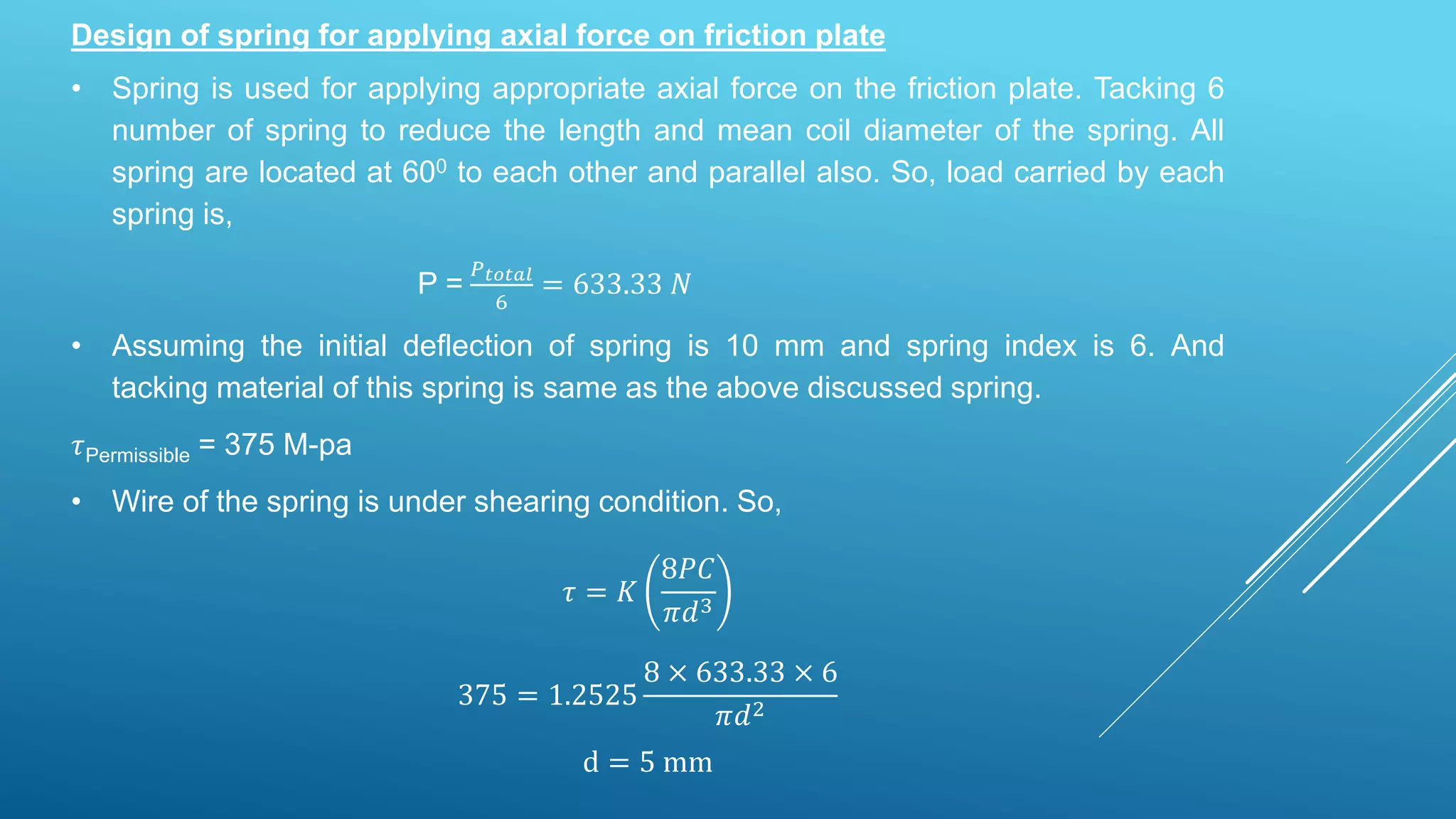 Waste disposal system of railway wagon | PPTX