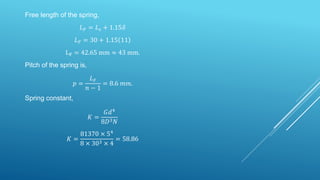 Waste disposal system of railway wagon | PPT