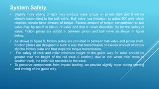 Waste disposal system of railway wagon | PPT