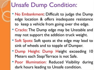 WASTE DUMP CARE AND MAINTANCE IN CONSTRUCTION.pptx