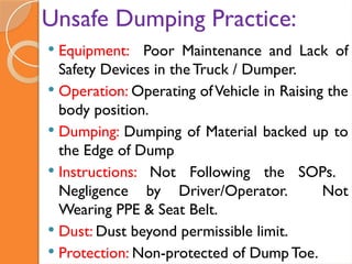 WASTE DUMP CARE AND MAINTANCE IN CONSTRUCTION.pptx
