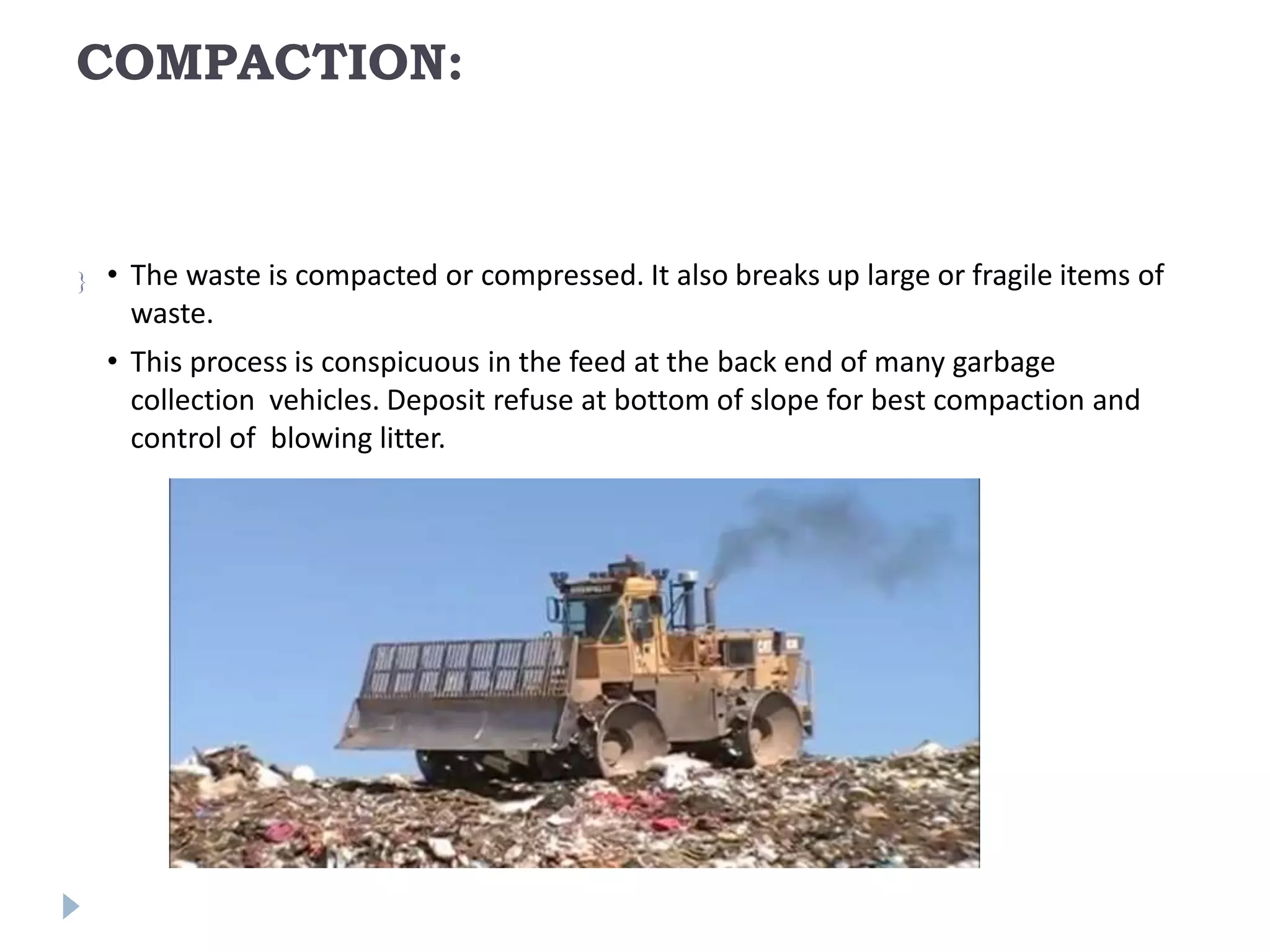 waste generation.pptx