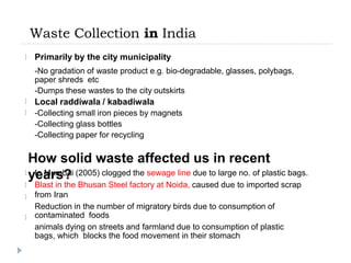 waste generation.pptx