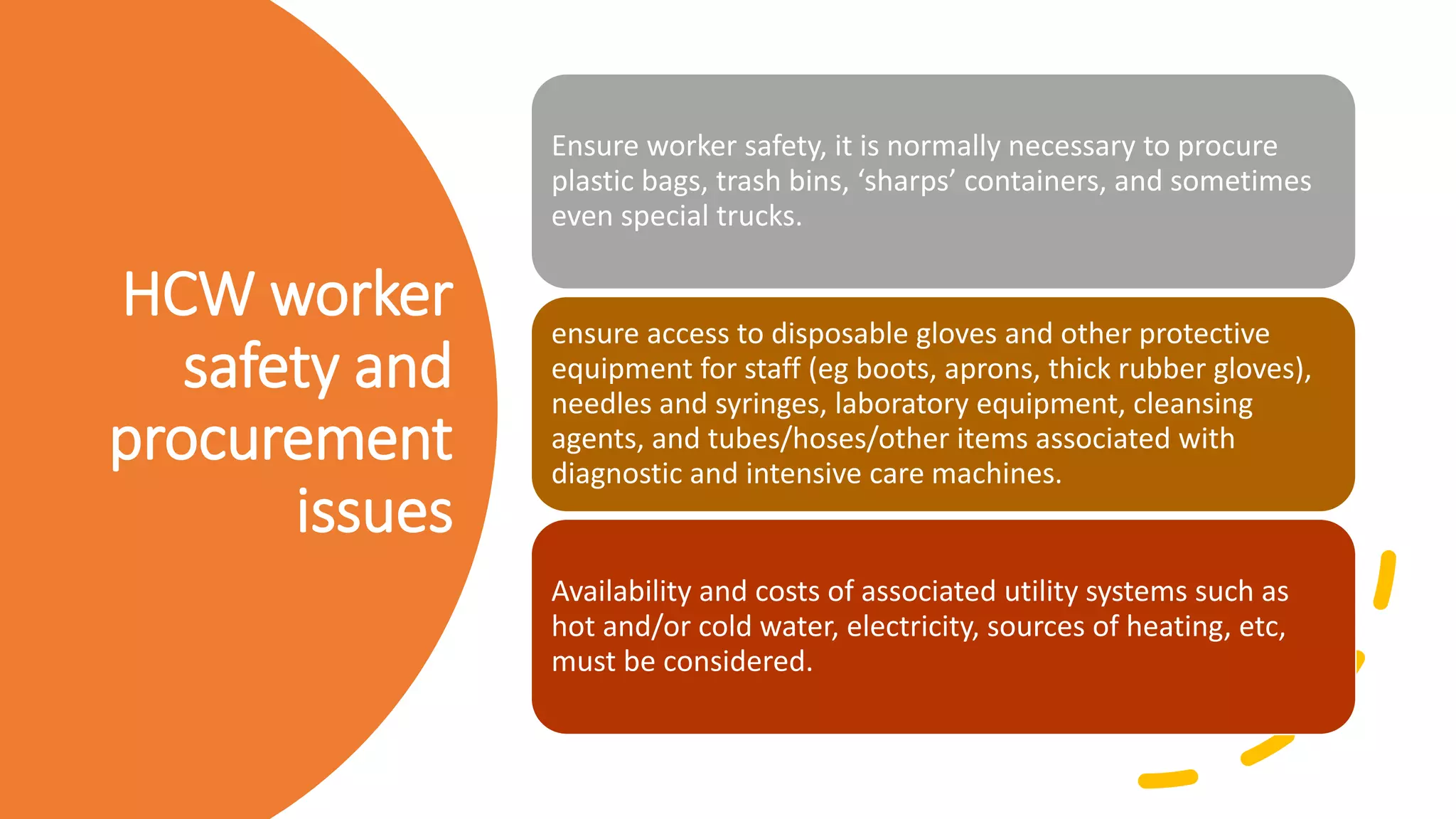 waste handling in healthcare facility(Tati).pptx