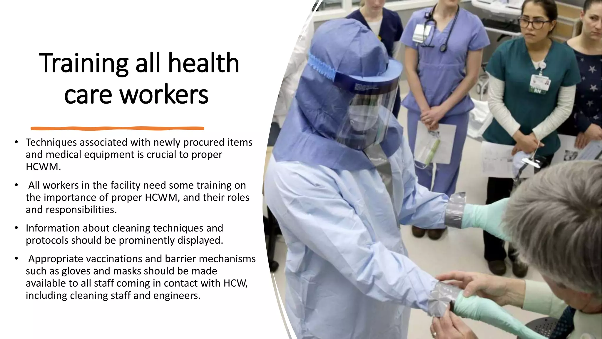 waste handling in healthcare facility(Tati).pptx