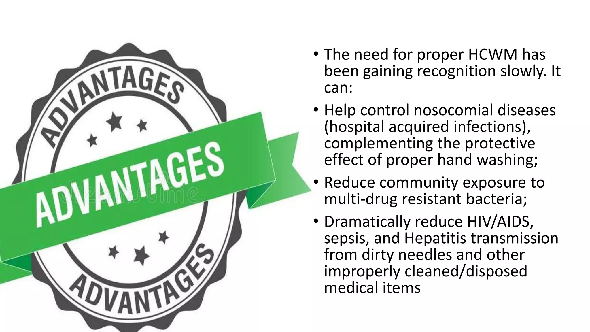 waste handling in healthcare facility(Tati).pptx