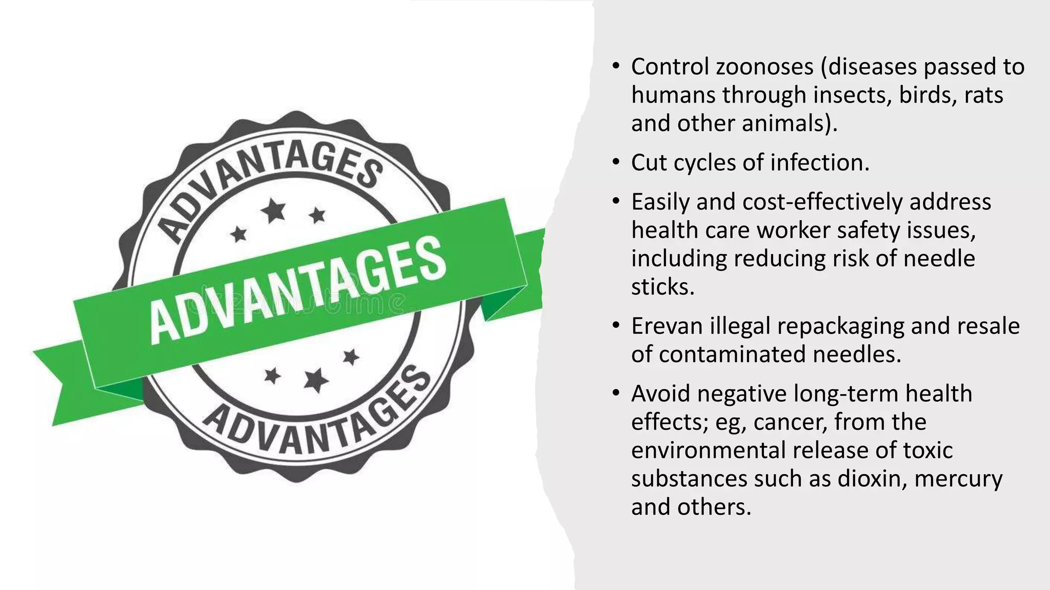 waste handling in healthcare facility(Tati).pptx