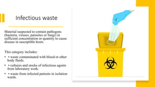 waste handling in healthcare facility(Tati).pptx