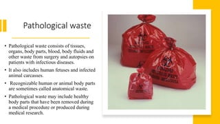 waste handling in healthcare facility(Tati).pptx