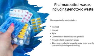 waste handling in healthcare facility(Tati).pptx