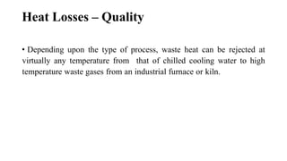 Waste Heat.pptx