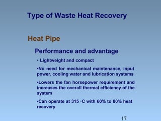 wasteheatrecovery.pptx