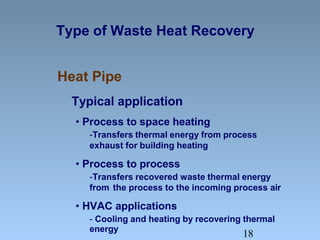 wasteheatrecovery.pptx