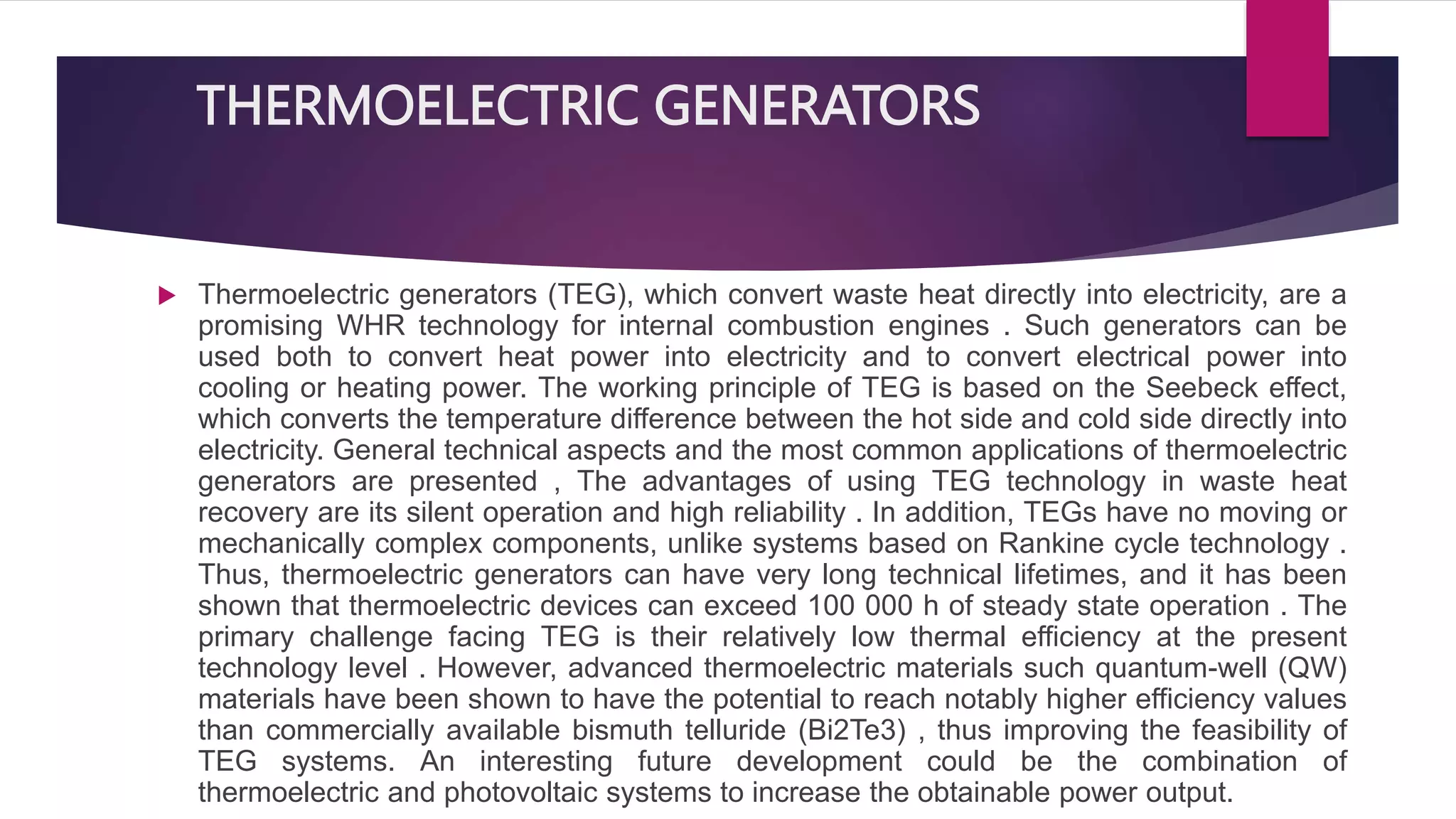 Waste heat recovery .pptx