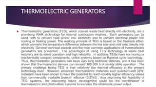 Waste heat recovery .pptx