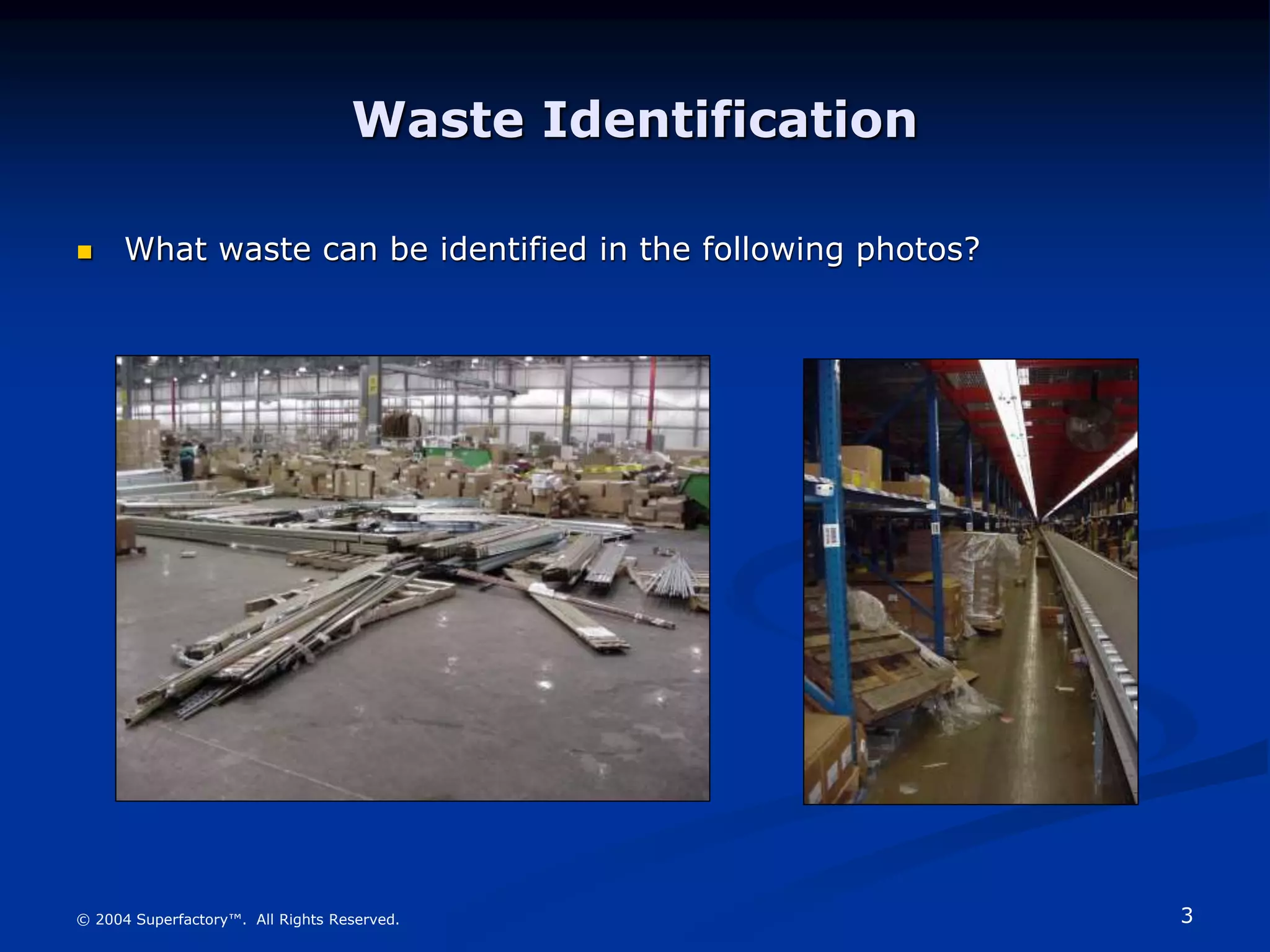 Waste Identification in Manufacturing.ppt