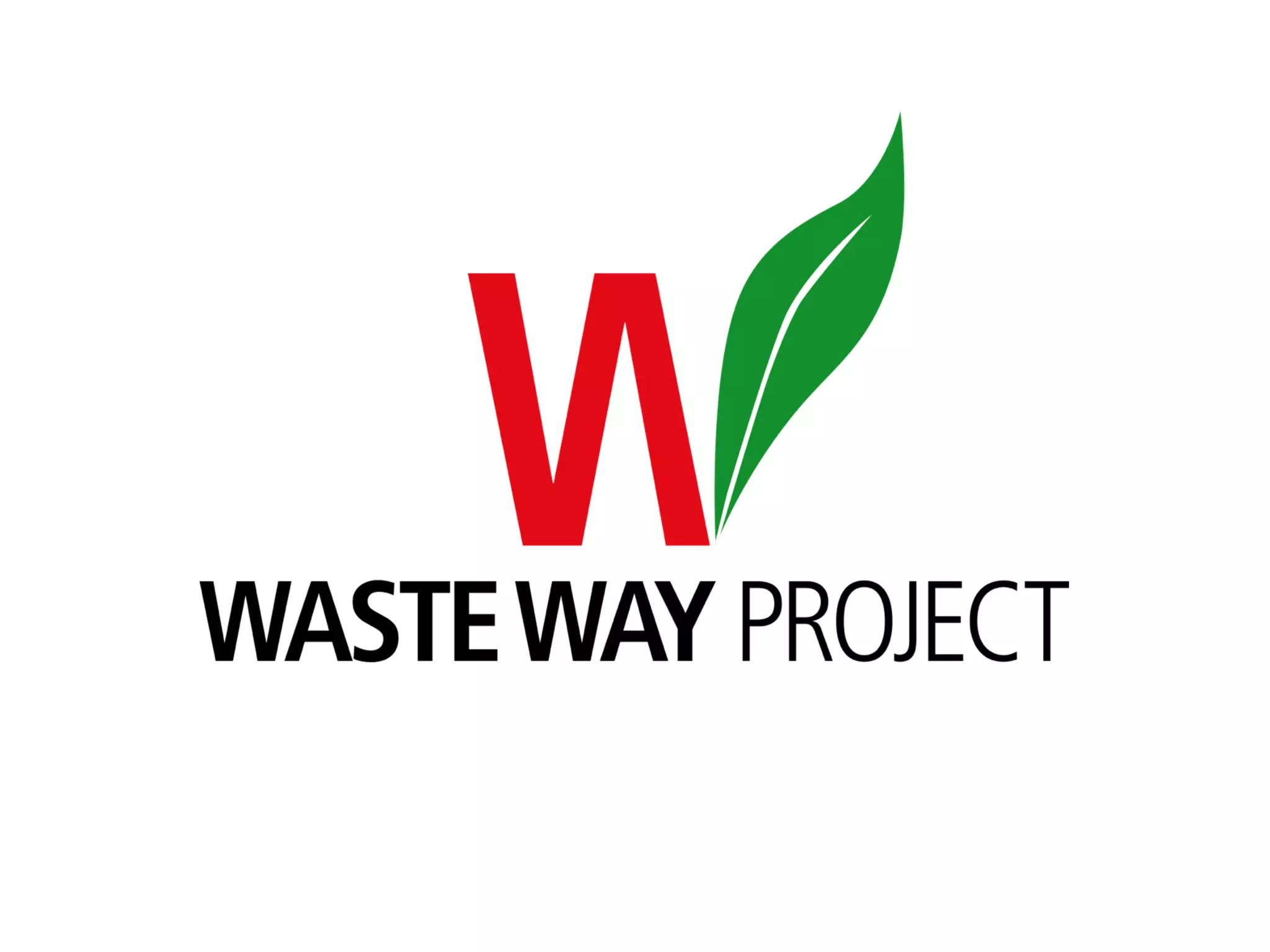 Waste italia e il progetto "Waste Way Project" | PDF