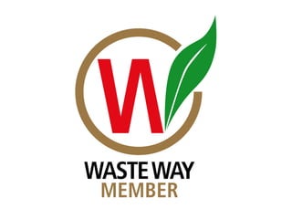 Waste italia e il progetto "Waste Way Project" | PDF
