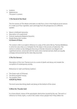 Waste Land.docx