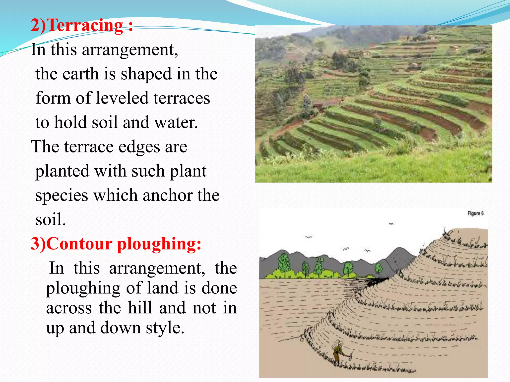 Waste land management | PPTX