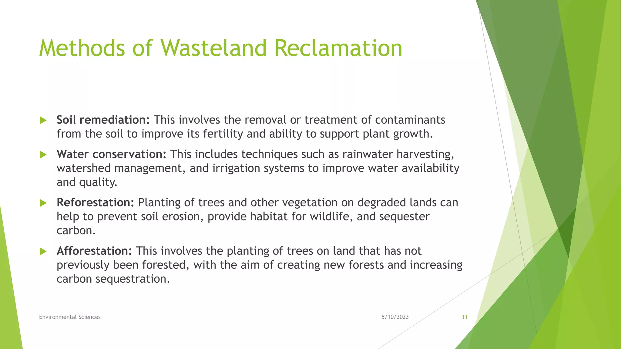 Wasteland Reclamation_Final.pptx