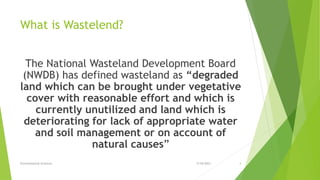 Wasteland Reclamation_Final.pptx