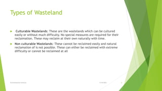 Wasteland Reclamation_Final.pptx