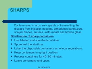 Waste Management | PPT