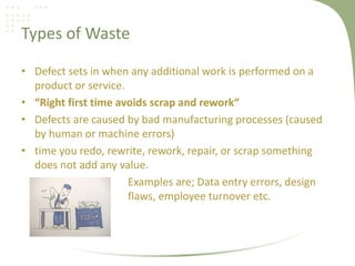 Waste management | PPT