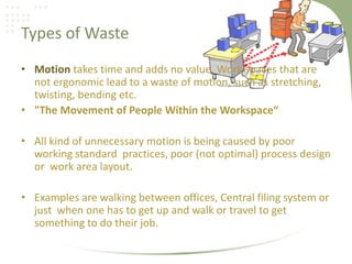 Waste management | PPT