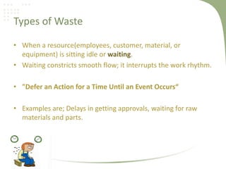 Waste management | PPT