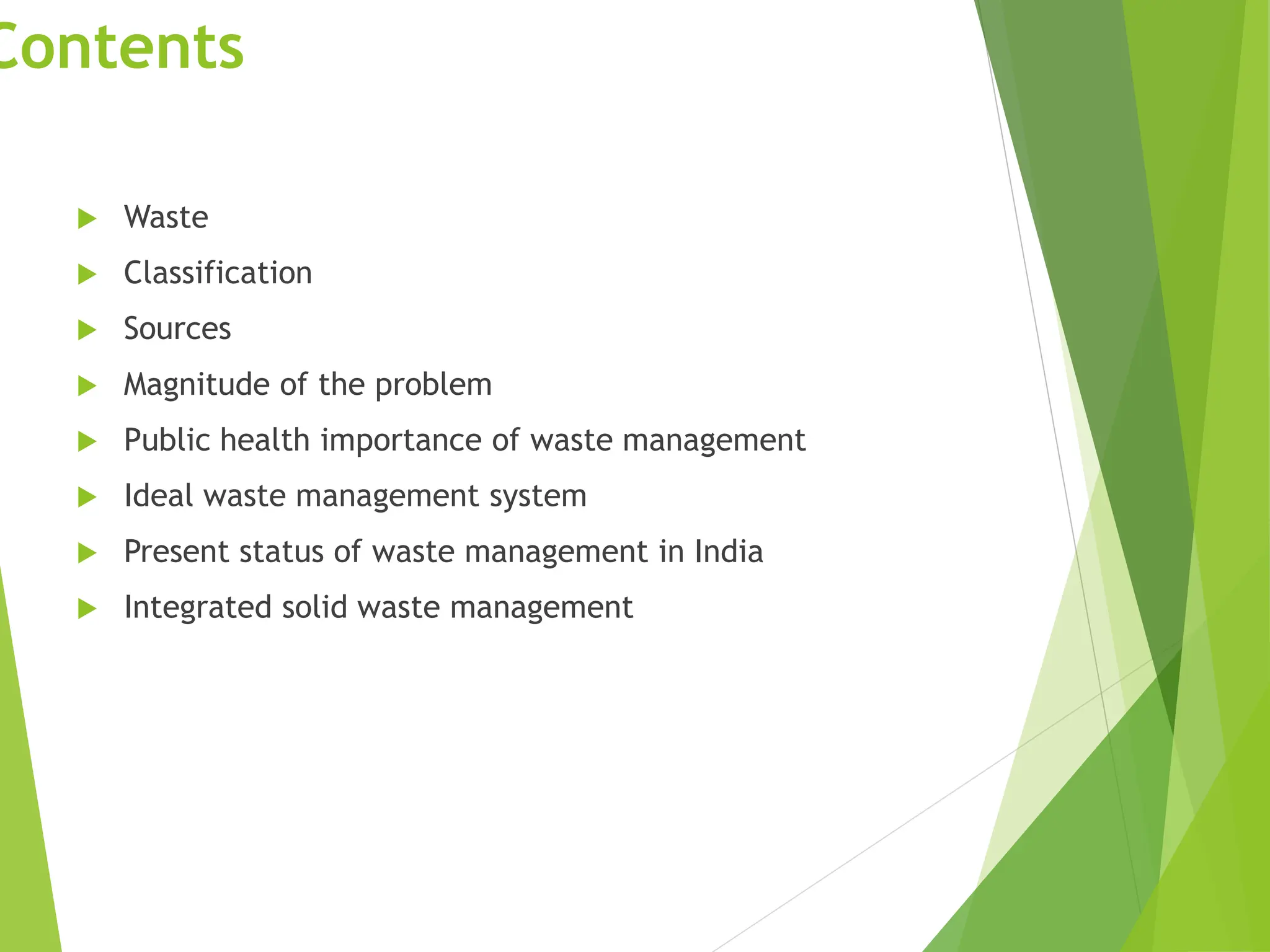 wastemanagement-161028065024.pdf