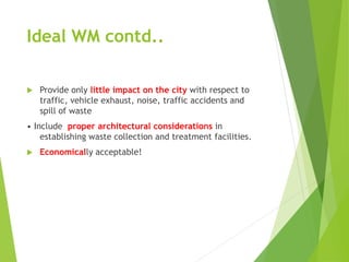 wastemanagement-161028065024.pdf