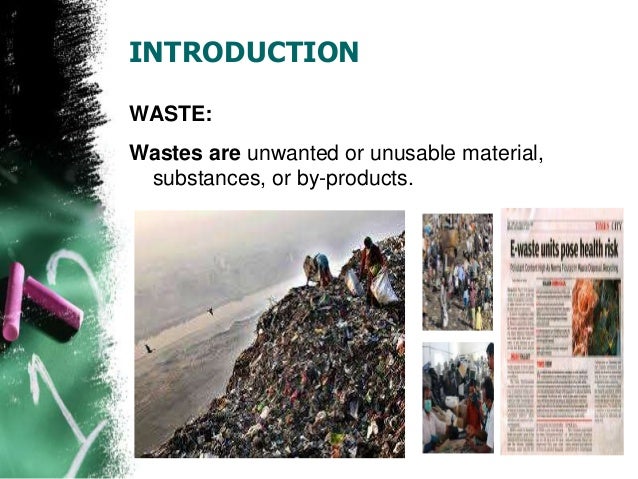 Waste Management waste-management