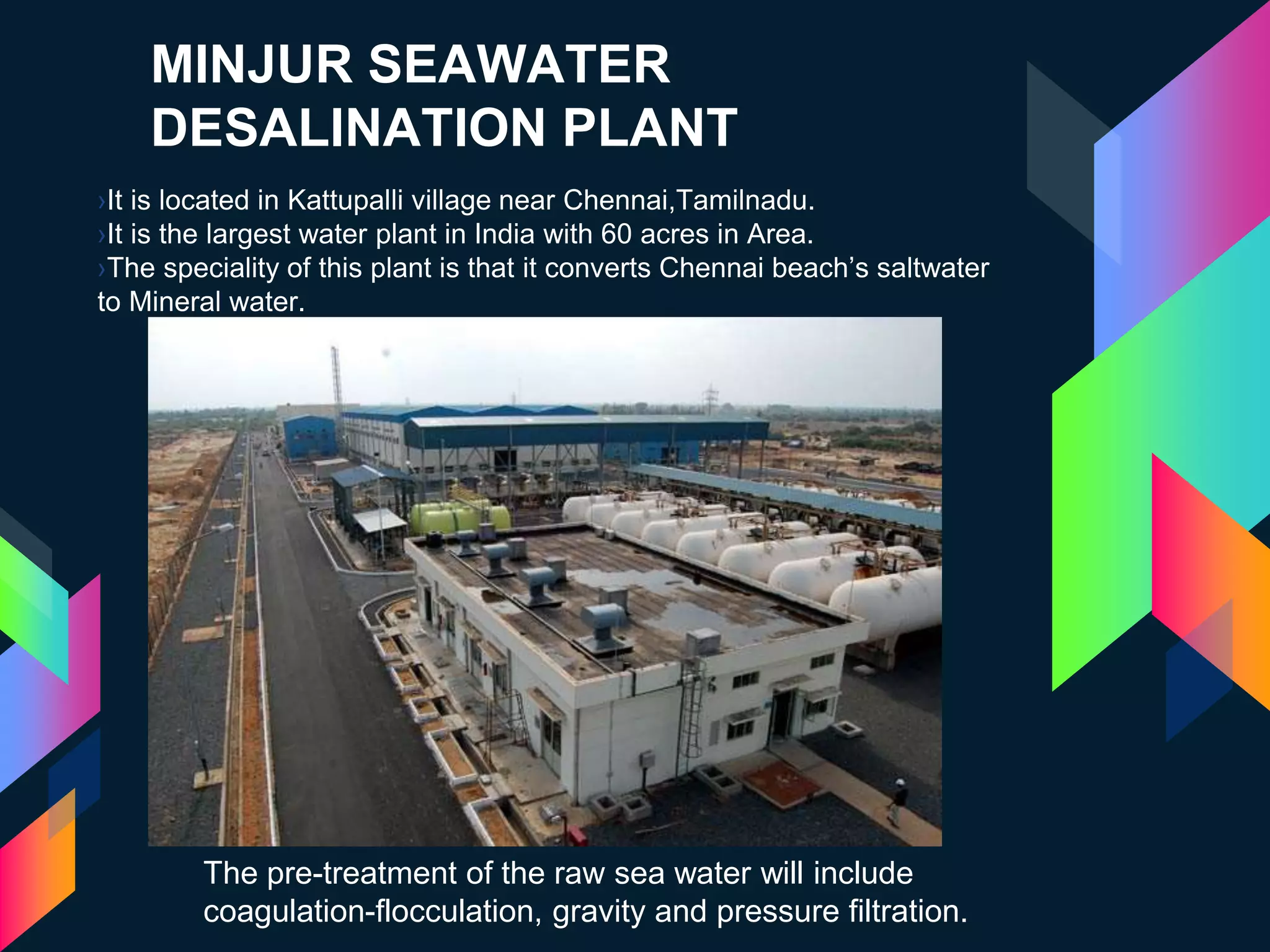 Waste management and its Uses and Precautions | PPTX | Environmental ...