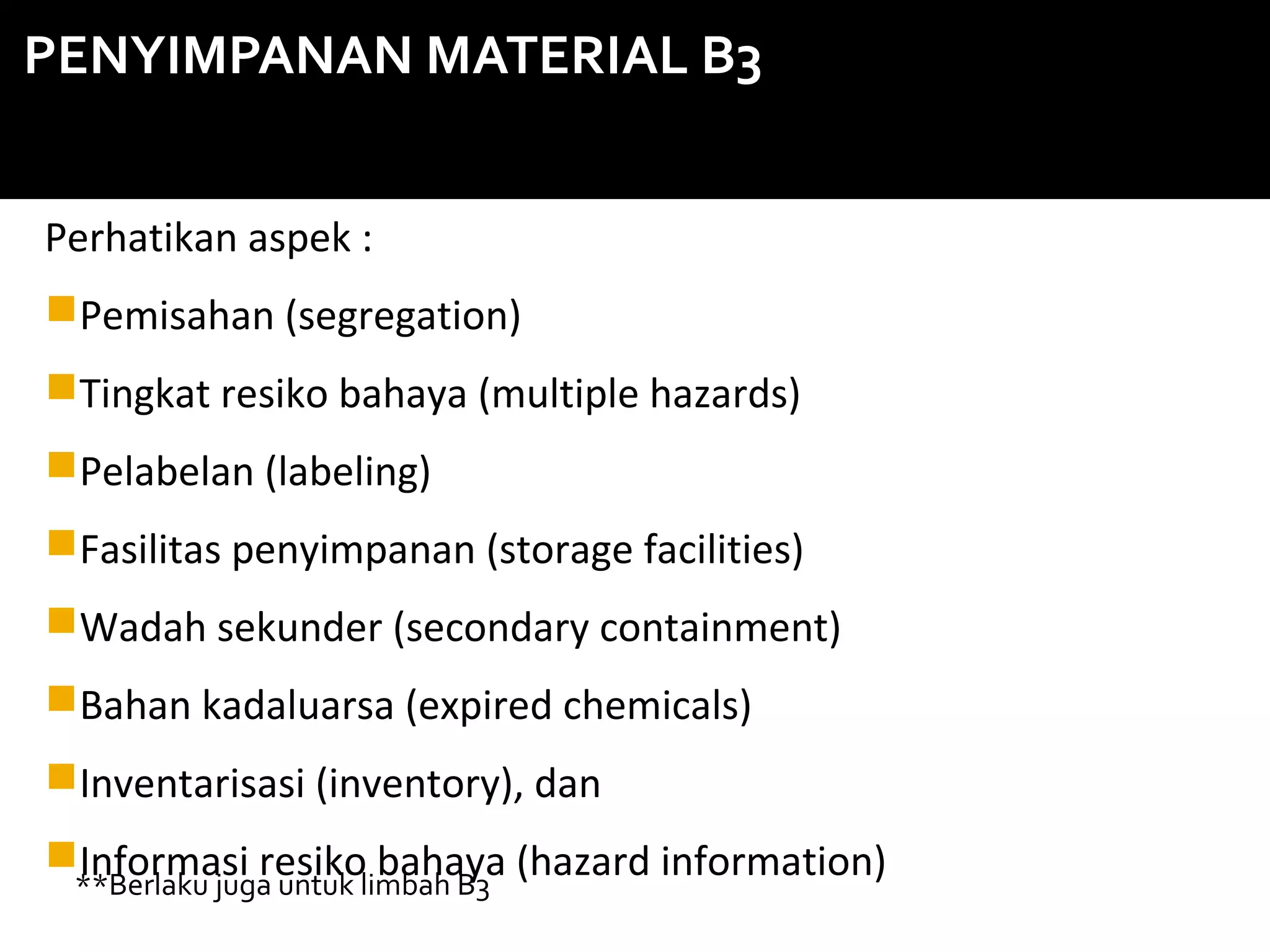 Waste management | PPT