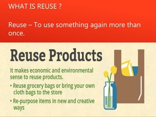 Waste Management | PPT