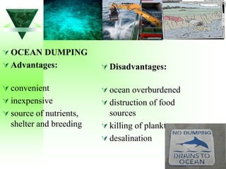 Waste management | PDF