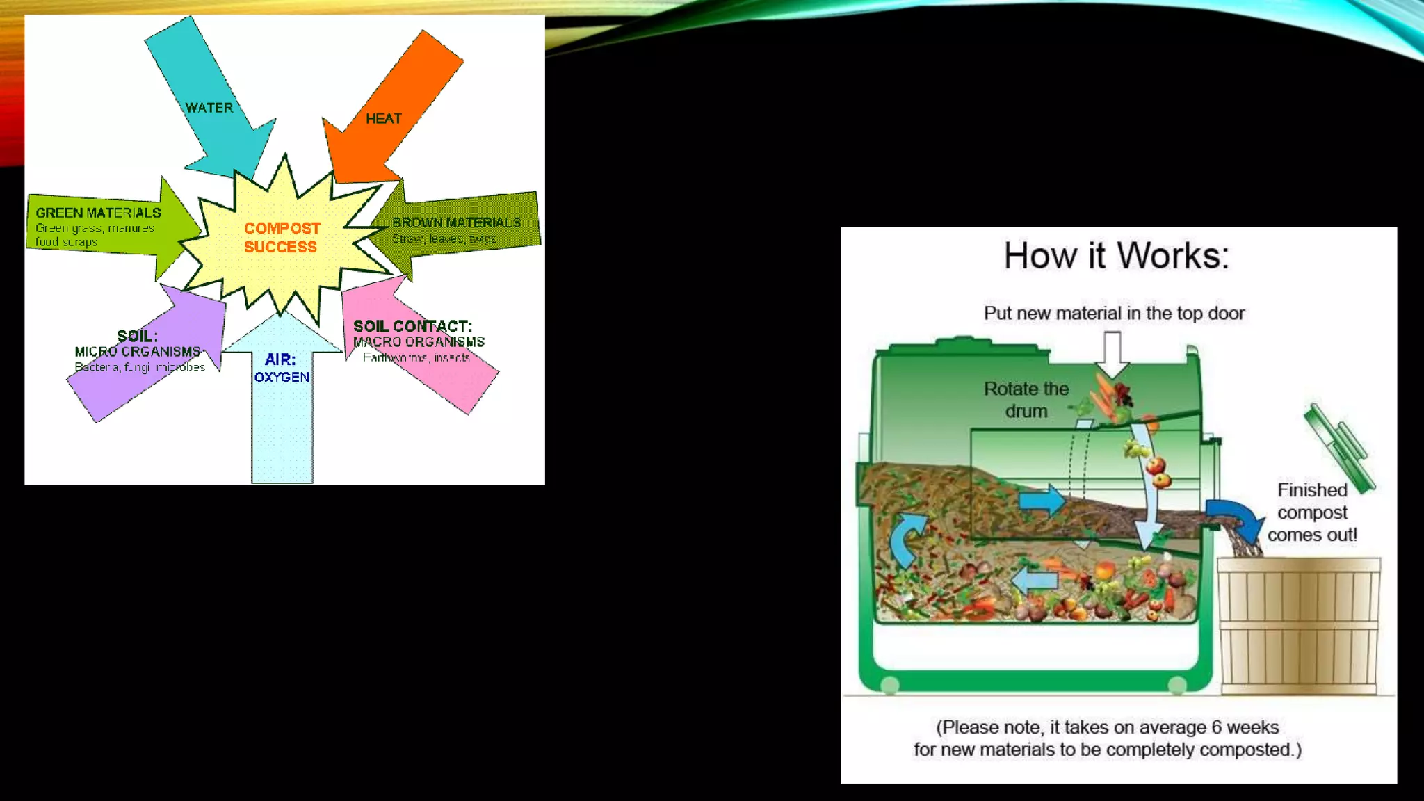Waste management | PPTX