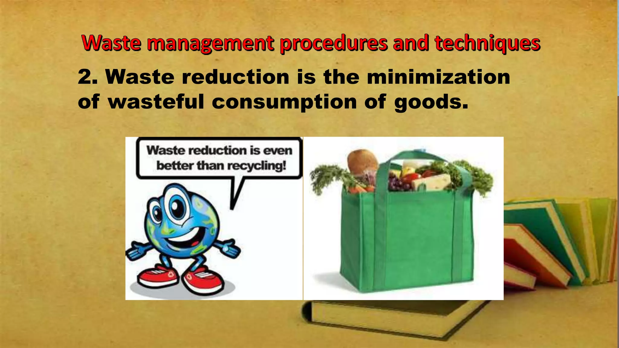 WASTE MANAGEMENT.pptx
