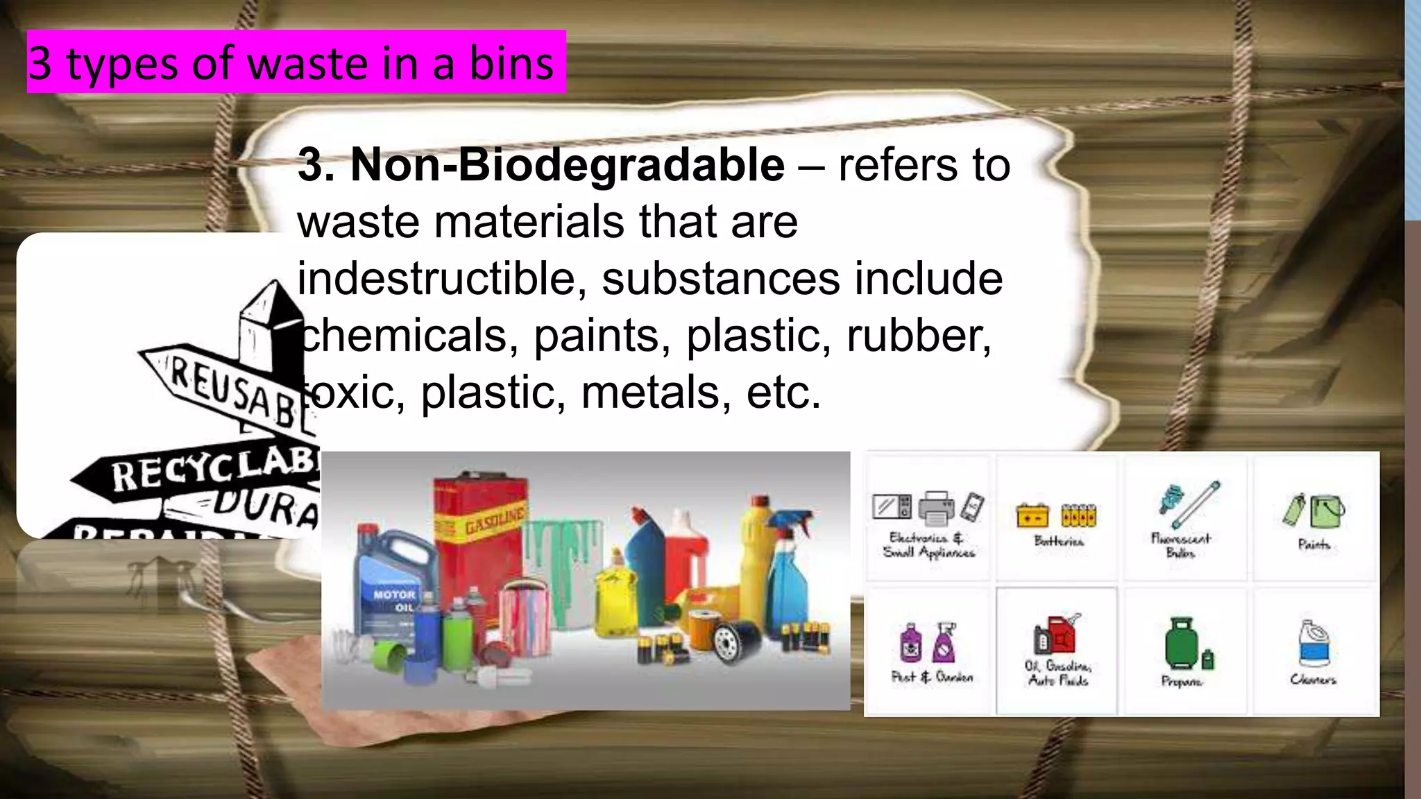 WASTE MANAGEMENT.pptx