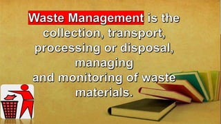 WASTE MANAGEMENT.pptx