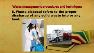 WASTE MANAGEMENT.pptx