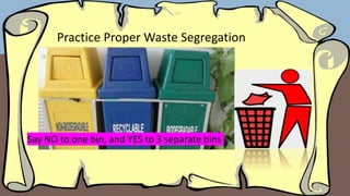 WASTE MANAGEMENT.pptx