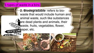 WASTE MANAGEMENT.pptx