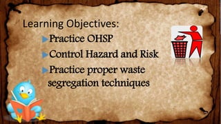 WASTE MANAGEMENT.pptx