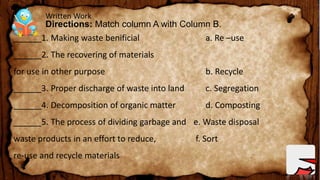 WASTE MANAGEMENT.pptx